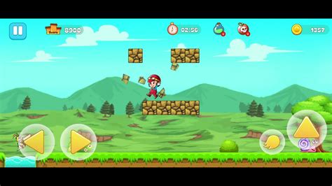 Super Mark 11 Youtube