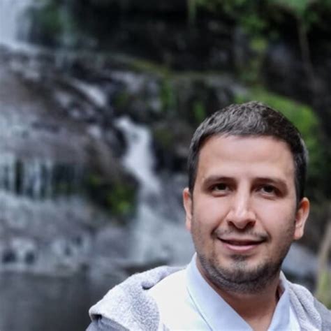 Mohammad Maleki Swinburne University Of Technology Melbourne