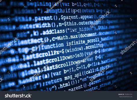 Software Dev 3 596 Images Photos Et Images Vectorielles De Stock Shutterstock