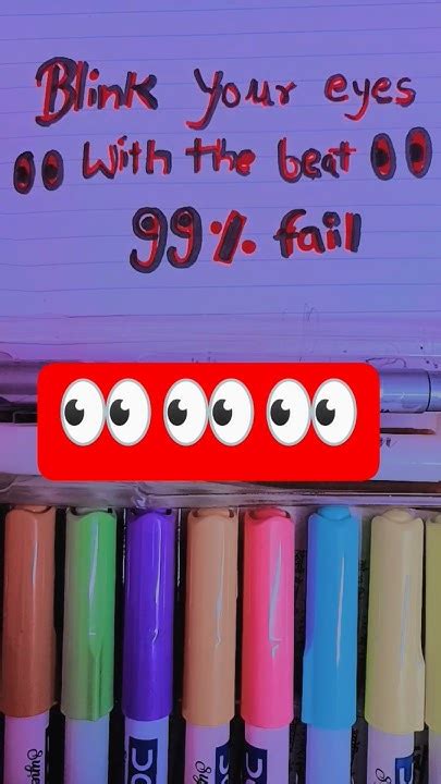 Like Subscribe And Comment 🙏🏻shorts Shortvideo 😰👀😰 Youtube