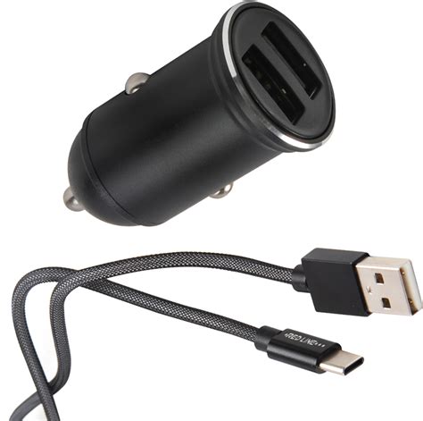 Redline Ac 18 дата кабель Type C 2 4a Black цена на Redline Ac 18 дата кабель Type C 2 4a
