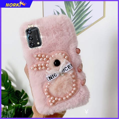 Casing For Oppo A60 A79 A17 A17k A38 A18 A78 A96 A95 A94 A93 A76 A74