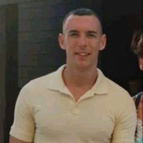 Jamie Egan Product Builder Zimmer Biomet Linkedin