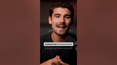 как улучшить качество сна Business Motivation Selfimprovement Sleep Youtube