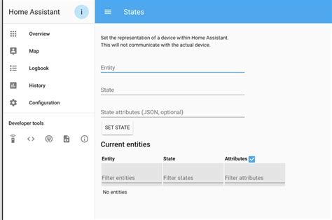 Ui Toggle Switches No Longer Working Configuration Home Assistant