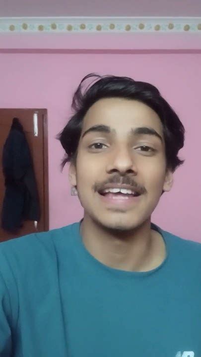 My Thoughts On Ongoing Aandolan Youtube