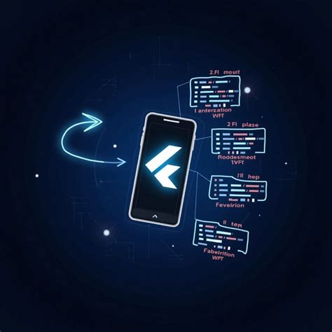 Implementing Shimmer Effect In Flutter Using The Shimmer Package Dev Community