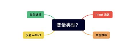 如何有效获取 Go 变量类型？探索多种方法 Poloxues Blog