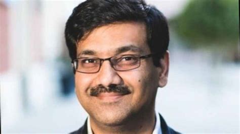 Sofy Raises 775 Million To Grow Its No Code Mobile App Testing Platform Tech Startups