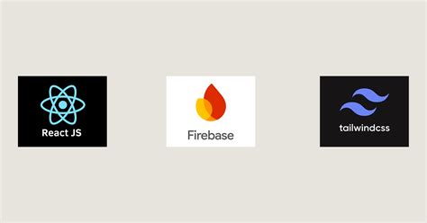 Prashant Acharya Digital Design Development