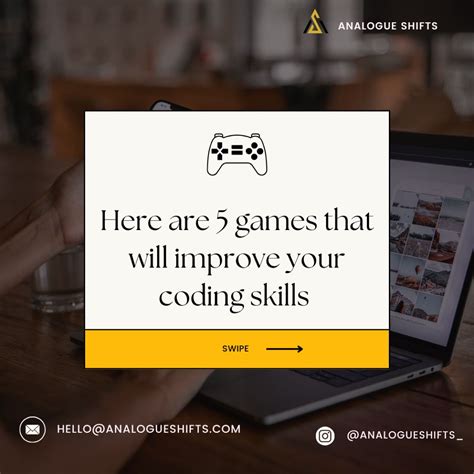 Analogue Shifts On Linkedin 100dev Codingbootcamp Learncoding