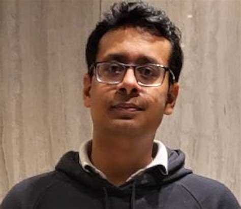 Ayush Agrawal Medium