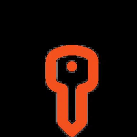 Login Using Joomla Into Applications Sp Single Sign On Sso