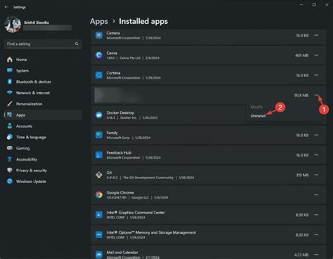 How To Fix The Fmodeventdll Missing Error On Windows 11