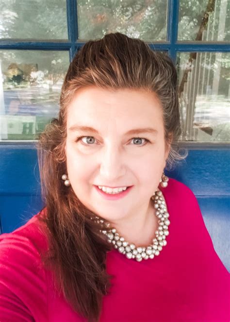 Moaa What You Should Know About Retirement Savings Options For Non