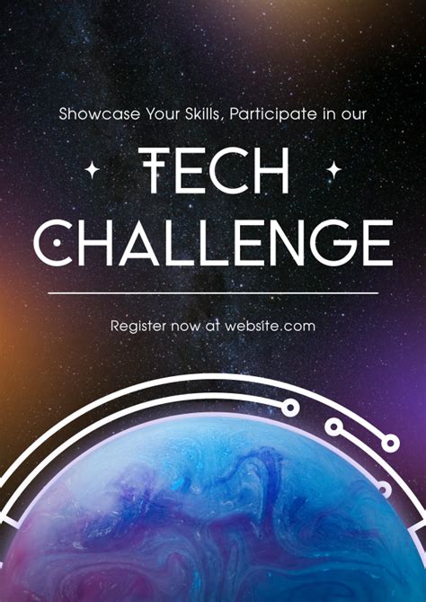 Minimalist Tech Challenge Favicon Brandcrowd Favicon Maker