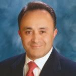 Dr Ramin Sorkhi Md General Surgeon Escondido Ca Webmd