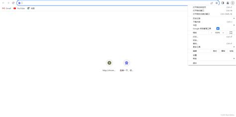 Selenium环境搭建和运行 Csdn博客
