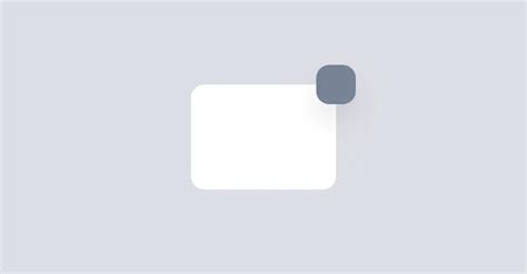 Tailwind Indicator Component — Tailwind Css Components Version 5