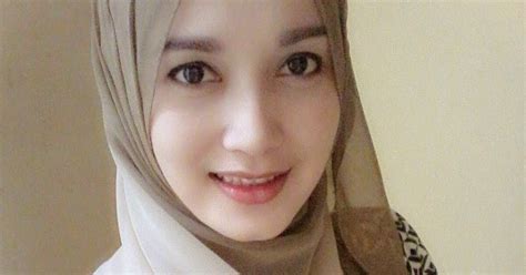 Cerita Sex Guru Sd Di Perkosa Cerita Dewasa Cerita Sex Terbaru Kumpulan Cerita Panas