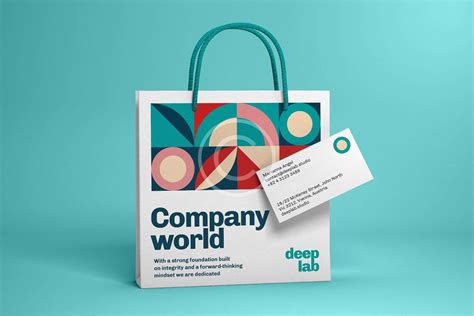 Select A Date Printy