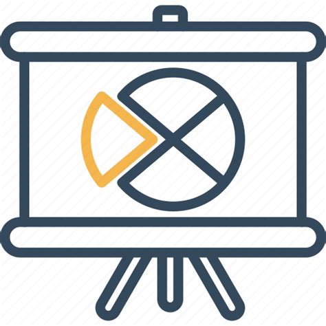 Chart Graph Data Process Data Analytics Business Statistics Icon Download On Iconfinder