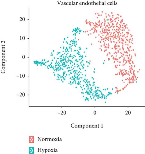 Pseudotemporal Analysis In The Mouse Cerebral Cortex A B Download Scientific Diagram