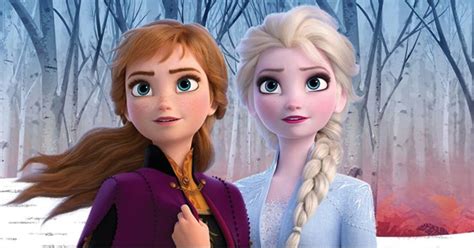 Create An Outfit And Well Guess Which New Disney Movie Youre Most