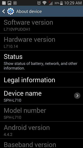 How To Root Lg G Without Bricking Into Device Ursuperb