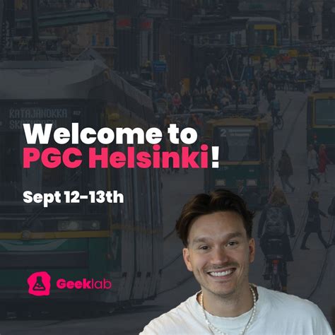 Pocketgamerconnects Pgchelsinki Mobilemarketing Jani Torppa