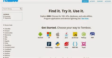 noob s guide to embedded systems iot using beaglebone black