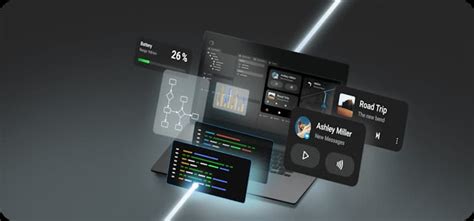 Kanzi 39 Documentation