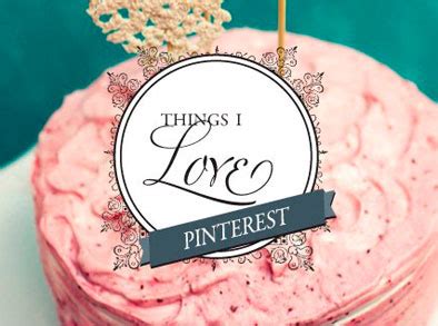 Conheça o Pinterest a nova rede social que está dando o que falar FFW