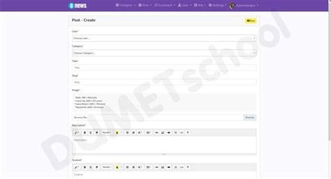 Kursus Fullstack Developer Terbaik 2025 1 Murid 1 Instruktur