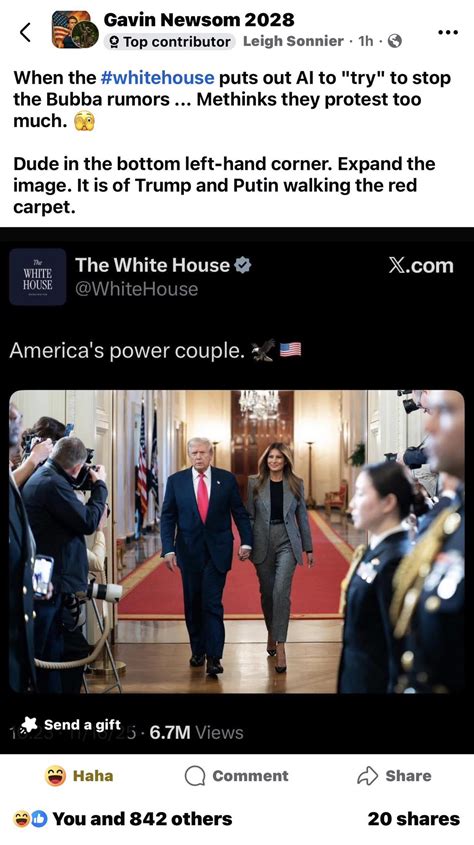 The Problem With Jon Stewart Facebook