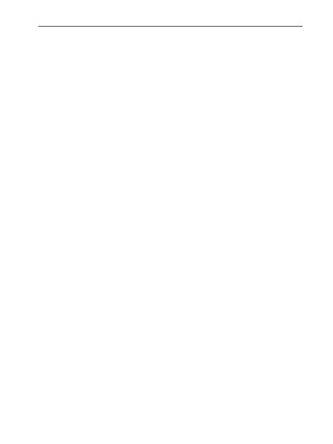 2b3 High Temperature Sulfidic And Naphthenic Acid Corrosion Pdf