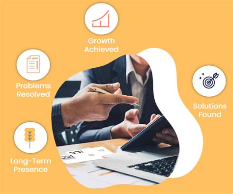 Omnipay Clients Emv Testing And Certification Projects