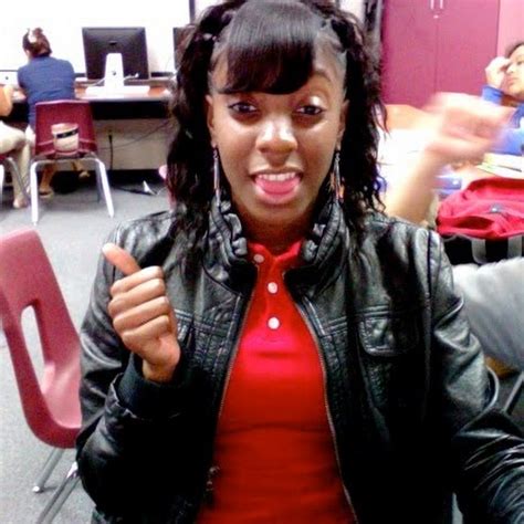 Neci Williams Youtube