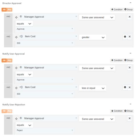 Discover The New Ai Assistant From Qflow Bpm Qflow