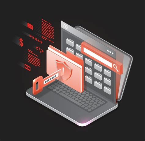 Why Gamification Is Ideal For Cybersecurity Awareness Training Artofit