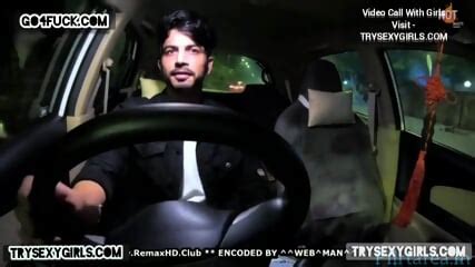 Indian Sexy Bhabhi Has Sex With Minister And Son