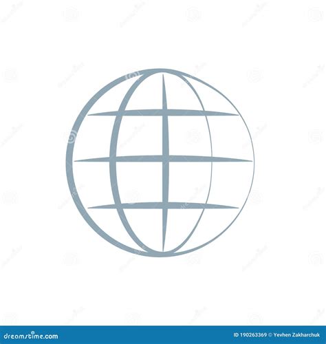 Linear Network Certificate Icon From Internet Security And Networking Outline Collection Thin