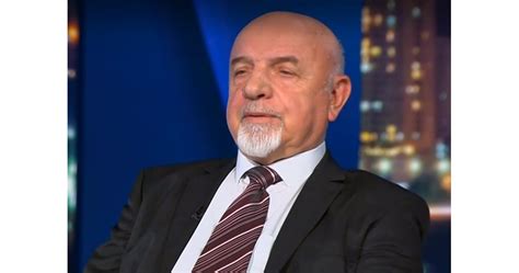 Следовател за убийството на Къро Възможно е отмъщение при всички случаи е поръчково