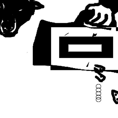 Proxy Password Linux