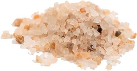 Langbeinite Frankia Fertilizers