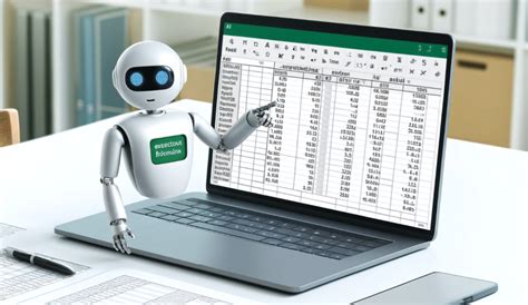 Begynder Excel Tutorial Lær Det Grundlæggende