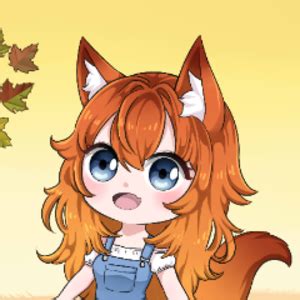 Twitch