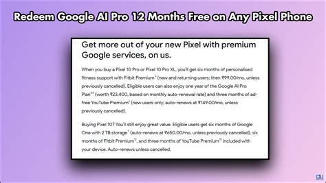 3 Ways To Add Mouse Cursor On Android Phone Gadgets To Use