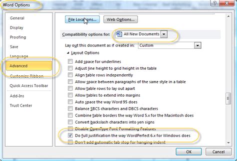 Text Justification Issue In Crystal Report SCN