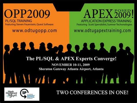 Useful Features Of Oracle Sql Developer Ppt